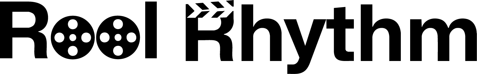 Audio Engineering Services in Oklahoma City | Reel Rhythm Ent